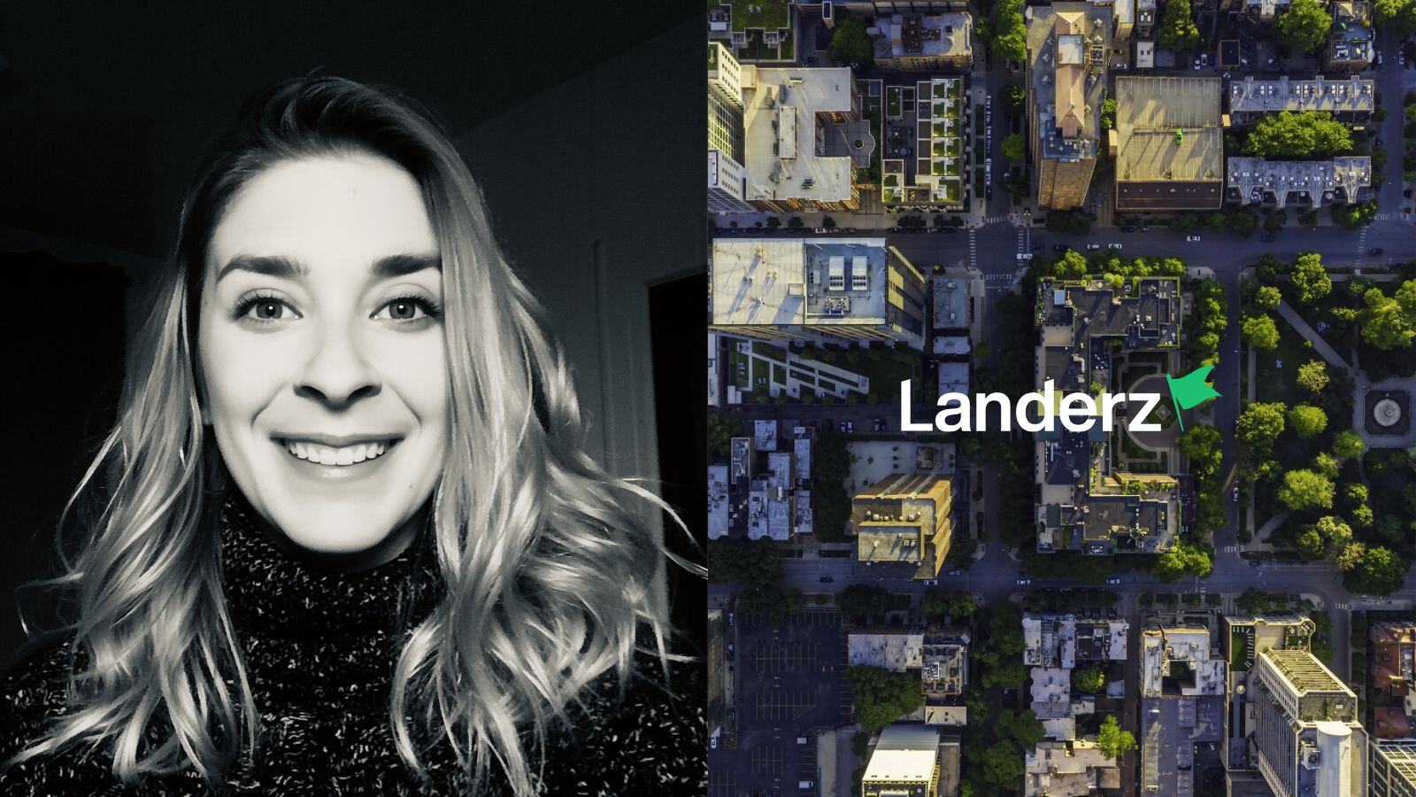 Sonia Chalifoux Appointed Director of Land Strategy